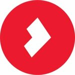 PremiumPack (Pervomayskaya ulitsa No:7, rabochiy posyolok Dubna), kağıt firmaları  Tulskaya oblastından