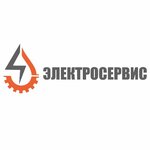Electroservice (Generala Belova Street No:26), i̇nşaat ekipmanı kiralama  Moskova'dan