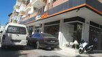 Atlas Elektrik Ve Aydınlatma (Güller Pınarı Mah., Hasan Akçalıoğlu Cad., No:69A, Alanya, Antalya), ses ve ışıklandırma ekipmanları firmaları  Alanya'dan