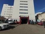 Car clinic (Bauyrjan Momyşūly dañğyly No:4А), oto kaporta  Astana'dan