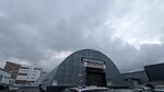Гарант-Сервис (ulitsa 30 let Pobedy No:8), otomobil yedek parçaları  Tiumen'den
