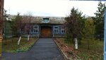 House of children's creativity, branch (ulitsa Pomortseva No:50, posyolok Novaya Stanitsa), kurs  Omsk'tan