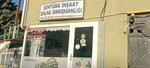 Şentürk Emlak (Cevizlidere Cad., No:125D, Çankaya, Ankara), emlak ofisi  Ankara'dan