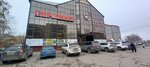 Fotolavka (Batyr Bayan Street No:11А), fotoğraf malzemeleri  Petropavl'dan (Petropavlovsk'tan)