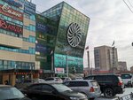 Туокай (Kurashova Street No:12/1), giyim mağazası  Yakutsk'tan