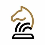 Anatoly Karpov Sports School (prospekt Tsiolkovskogo No:54), spor okulları  Dzerjinsk'ten