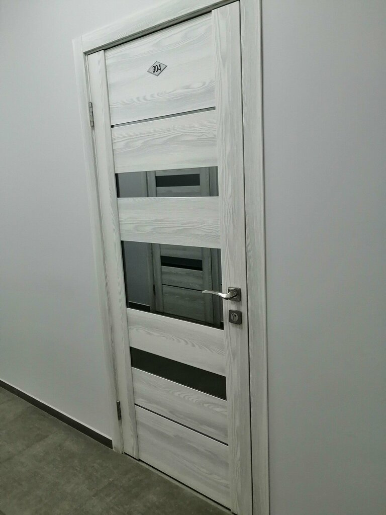 Emlak ofisi Ипотека всем, Krasnodar, foto