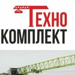 Техно-Комплект (proyezd Avtomatiki No:10/3), torna işleri  Orenburg'dan