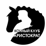 Aristocrat (Lesnaya ulitsa No:29, posyolok Goryachiy Klyuch), at ve binicilik kulüpleri  Omskaya oblastından