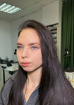 Sayenko. Brows (Very Voloshinoy Street No:19/16), güzellik salonu  Mytişçi'den