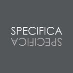 Specifica (Kazakova Street No:3с1), giyim mağazası  Moskova'dan