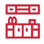 Bagira Furniture (Profsoyuznaya Street No:56), özel mobilya yapımı  Moskova'dan
