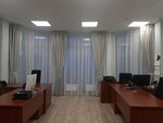 МосШторы (Gilyarovskogo Street No:10с1), perde ve korniş üreticileri  Moskova'dan