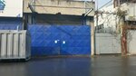 Güralp Kazan (Seyitnizam Mah., Demirciler Sitesi 2 Cad., No:33, Zeytinburnu, İstanbul), isıtma sistemleri ve ekipmanları  İstanbul'dan