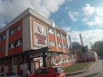 Bahçelievler Bil Koleji (İstanbul, Bahçelievler, Cumhuriyet Mah., Yeşilada Sok., 55), özel okul  İstanbul'dan