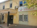Hüseyin Araç Aile Sağlığı Merkezi (Petrol İş Mah., Nirengi Sok., No:12, Kartal, İstanbul), aile sağlığı merkezi  İstanbul'dan