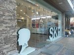 Schwarzkopf Professional (Yervand Kochar Street No:7/2), kuaför meslek eğitimi  Erivan'dan