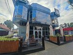 МТС Юрент (Demokratichnaya Street No:32), akümülatör ve şarj cihazları  Soçi'den