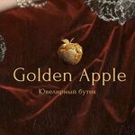Golden Apple (Uspenskaya Square No:8), kuyumcular  Ugliç'ten