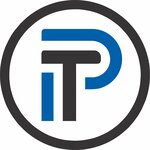 Protiles (Mahtumquli Street No:99, Yashnabad City District), porselen granit  Taşkent'ten