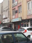 Silver Bant (Ereğli Cad., No:50 /A, Altındağ, Ankara), yapıştırıcı üreticileri  Ankara'dan