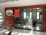 Meydankavağı Mahalle Muhtarlığı (Meydankavağı Mah., İsmail Cem Cad., No:33, Muratpaşa, Antalya), muhtarlıklar  Antalya'dan