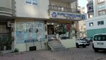 Homedry Kuru Temizleme (Adana, Çukurova, Toros Mah., 78024. Sok., 5/1), kuru temizlemeciler  Adana'dan