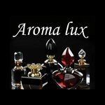 AromaLux (Krasnooktyabrskaya Street No:42), kozmetik ve parfümeri mağazaları  Maykop'tan