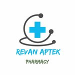 Rəvan Aptek 73 (Xudu Məmmədov küçəsi No:12, qəsəbə Ceyranbatan), eczaneler  Abşeron ilçesinden