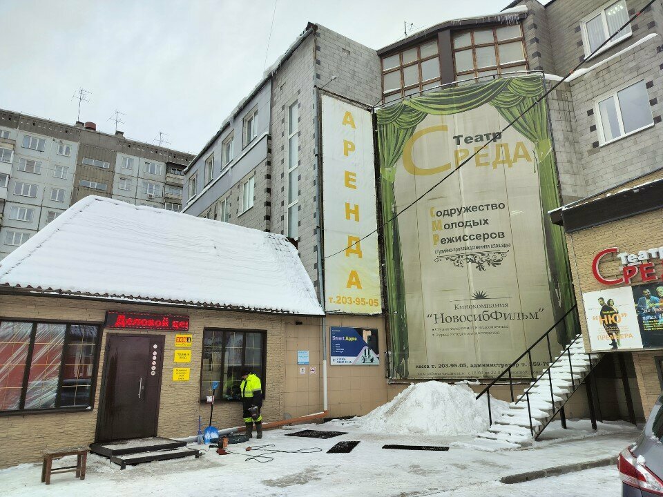 Özel ders hizmetleri День знаний, Novosibirsk, foto