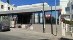 Bim (Cevat Şakir Mah., Pınar Sok., No:6, Bodrum, Muğla), market  Bodrum'dan