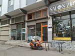 Terzi ümit (Özgürlük Mah., 57157 Nolu Sok., No:44, Şehitkamil, Gaziantep), terziler  Gaziantep'ten