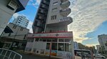 Fidas İlaçlama Seyhan (Adana, Seyhan, Bülent Angın Blv., 112/A), i̇laç firmaları  Adana'dan