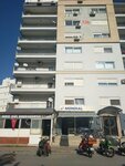 Poyraz Motor Mondial (İzmir, Çiğli, Ataşehir Mah., 8220 Sok., 16), motosiklet tamiri  İzmir'den