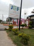 Jcs food market (Lusaka, Rhodes Park), alışveriş merkezleri  Lusaka'dan