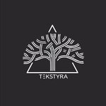 Tekstyra (Mramorskaya Street No:6), özel mobilya yapımı  Yekaterinburg'dan