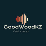 GoodWood kz (Bolatbaeva street No:3/Г), kereste üretim ve satış şirketleri  Petropavl'dan (Petropavlovsk'tan)
