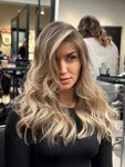 White Beauty Studio (Trunova Lane No:6к5, Zavokzalniy Microdistrict), güzellik salonu  Soçi'den