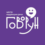 Центр коррекции речи Говорун (bulvar Molodyozhi No:3), konuşma terapistleri  Orel'den
