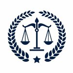 DonJurist (ulitsa Ivanovskogo No:38), hukuk büroları  Rostov‑na‑Donu'dan
