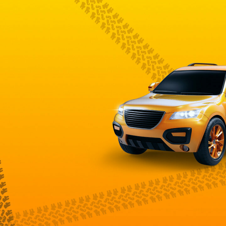 Şans oyunları Loto Club, Astana, foto