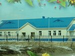 Детский сад № 40 Полянка (Tsentralnaya ulitsa No:10, selo Pezhma), anaokulları  Arhangelskaya oblastından