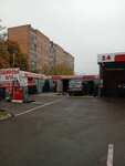 Варим всё (Tennisnaya ulitsa No:36, posyolok gorodskogo tipa Selyatino), kaynak işleri  Moskova ve Moskovskaya oblastından