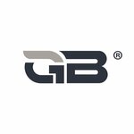 Gb Market (Savelkinsky Drive No:4), güzellik merkezi ekipmanları  Zelenograd'dan