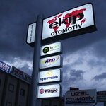 Tabela - Reklam & Matbaa Hizmetleri (Kocaeli, Gebze, Mustafapaşa Mah., 709. Sok., 33), promosyon ürün üreticileri  Gebze'den