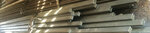 Yılmaz Metal Tekstil (Demirciler Sanayi Sitesi, Sosyal Tesis No:2 No:1 D:8, 34490 Başakşehir/İstanbul), metalürji firmaları  İstanbul'dan