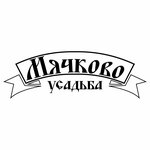 Арт-пространство Усадьба Мячково (Moscow Region, Ramenskiy Urban District, selo Verkhneye Myachkovo, Bolnichnaya ulitsa), meslek kursları  Moskova ve Moskovskaya oblastından