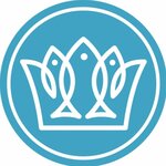 Рыбные Деликатесы (22nd Partsezda Avenue No:76/2, Mineralnye Vody), balık ve deniz ürünleri  Mineralniye Vodi'den