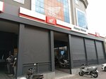 Honda Motor (Antalya, Alanya, Keykubat Blv., 2/1A), otomobil satış galerileri  Alanya'dan