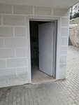 Umumi Tuvalet (Ankara, Çankaya, Ata Mah., 1077. Cad., 5), tuvalet  Ankara'dan